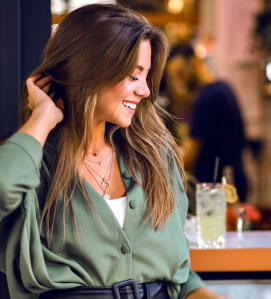 phoenix_baker - Institut de Beauté